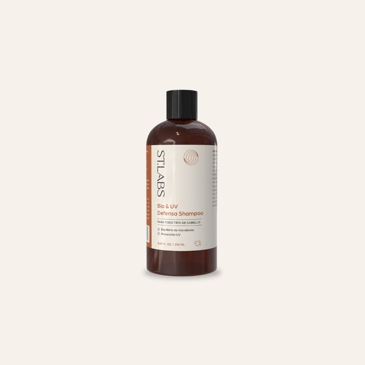 Products – STLabs